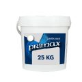 PRIMAPLUG - Primax