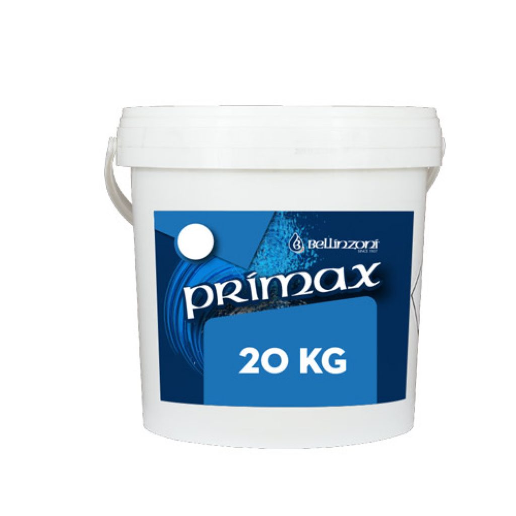 BITUPRIMER ECO+ - Primax